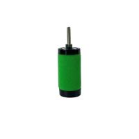 China Direct Replacement for Hankison E3-16 Housing for sale