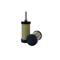 China Direct Replacement for Hankison E3-16 Housing for sale