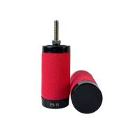 China Direct Replacement for Hankison E3-16 Housing for sale