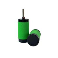 China Direct Replacement for Hankison E3-16 Housing for sale