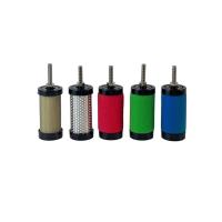 China Direct Replacement for Hankison E3-16 Housing for sale