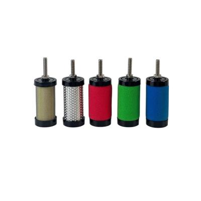 China Direct Replacement for Hankison E3-16 Housing for sale