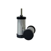 China Direct Replacement for Hankison E3-16 Housing for sale