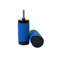 China Direct Replacement for Hankison E3-16 Housing for sale
