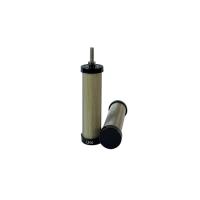 China EXOMIST002033 Direct Replacement for Hankison E3-20 Housing for sale