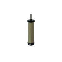 China EXOMIST002033 Direct Replacement for Hankison E3-20 Housing for sale