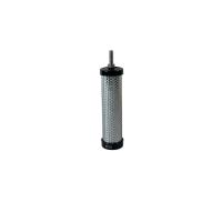 China EXOMIST002033 Direct Replacement for Hankison E3-20 Housing for sale