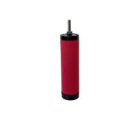 China EXOMIST002033 Direct Replacement for Hankison E3-20 Housing for sale