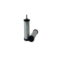 China EXOMIST002033 Direct Replacement for Hankison E3-20 Housing for sale