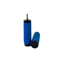 China EXOMIST002033 Direct Replacement for Hankison E3-20 Housing for sale