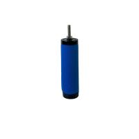 China EXOMIST002033 Direct Replacement for Hankison E3-20 Housing for sale