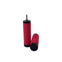 China EXOMIST002033 Direct Replacement for Hankison E3-20 Housing for sale