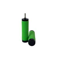 China EXOMIST002033 Direct Replacement for Hankison E3-20 Housing for sale