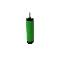 China EXOMIST002033 Direct Replacement for Hankison E3-20 Housing for sale