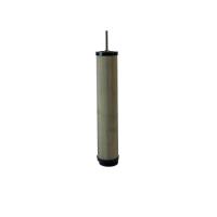 China E5-32 CE RoHS Certified for Global Industrial Installations for sale