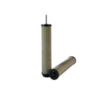 China E5-32 CE RoHS Certified for Global Industrial Installations for sale