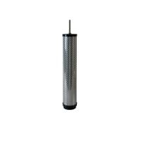China E5-32 CE RoHS Certified for Global Industrial Installations for sale