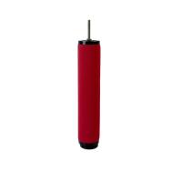 China E5-32 CE RoHS Certified for Global Industrial Installations for sale