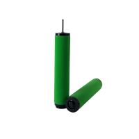 China E5-32 CE RoHS Certified for Global Industrial Installations for sale