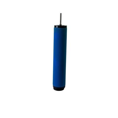 China E5-32 CE RoHS Certified for Global Industrial Installations for sale