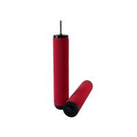 China E5-32 CE RoHS Certified for Global Industrial Installations for sale