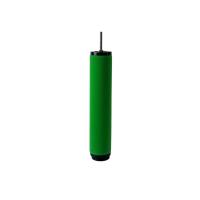 China E5-32 CE RoHS Certified for Global Industrial Installations for sale