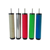 China E5-32 CE RoHS Certified for Global Industrial Installations for sale