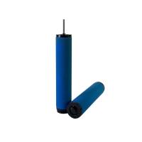 China E5-32 CE RoHS Certified for Global Industrial Installations for sale