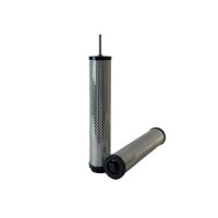 China E5-32 CE RoHS Certified for Global Industrial Installations for sale