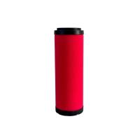 China A-51090 Replacement Carbon Cartridge with Buna-N Seals for sale