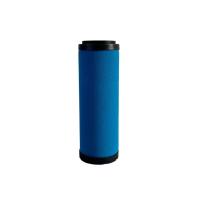 China A-51090 Replacement Carbon Cartridge with Buna-N Seals for sale