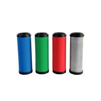 China A-51090 Replacement Carbon Cartridge with Buna-N Seals for sale