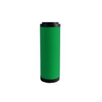 China A-51090 Replacement Carbon Cartridge with Buna-N Seals for sale