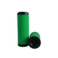 China A-51090 Replacement Carbon Cartridge with Buna-N Seals for sale