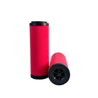 China A-51090 Replacement Carbon Cartridge with Buna-N Seals for sale