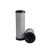 China A-51090 Replacement Carbon Cartridge with Buna-N Seals for sale