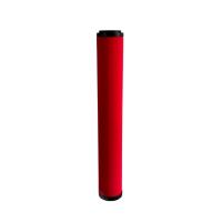 China EXOMIST047024 1 Micron Particulate Removal for Large Factories for sale