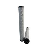 China EXOMIST047024 1 Micron Particulate Removal for Large Factories for sale