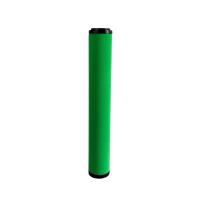China EXOMIST047024 1 Micron Particulate Removal for Large Factories for sale