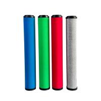China EXOMIST047024 1 Micron Particulate Removal for Large Factories for sale
