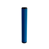 China EXOMIST047024 1 Micron Particulate Removal for Large Factories for sale