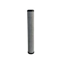 China EXOMIST047024 1 Micron Particulate Removal for Large Factories for sale