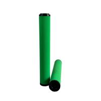 China EXOMIST047024 1 Micron Particulate Removal for Large Factories for sale