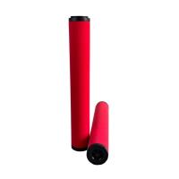 China EXOMIST047024 1 Micron Particulate Removal for Large Factories for sale