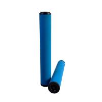 China EXOMIST047024 1 Micron Particulate Removal for Large Factories for sale