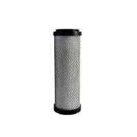 China R-32075 Replacement with Buna-N Seals YM047023 Ref for sale