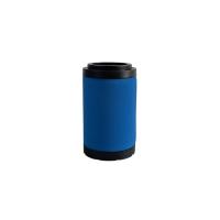 China R-14050 Replacement with Buna-N Seals YM047020 Ref for sale
