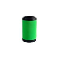 China R-14050 Replacement with Buna-N Seals YM047020 Ref for sale