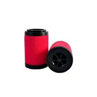 China R-14050 Replacement with Buna-N Seals YM047020 Ref for sale