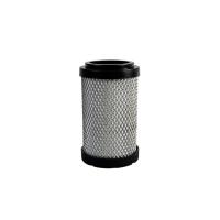 China R-14050 Replacement with Buna-N Seals YM047020 Ref for sale
